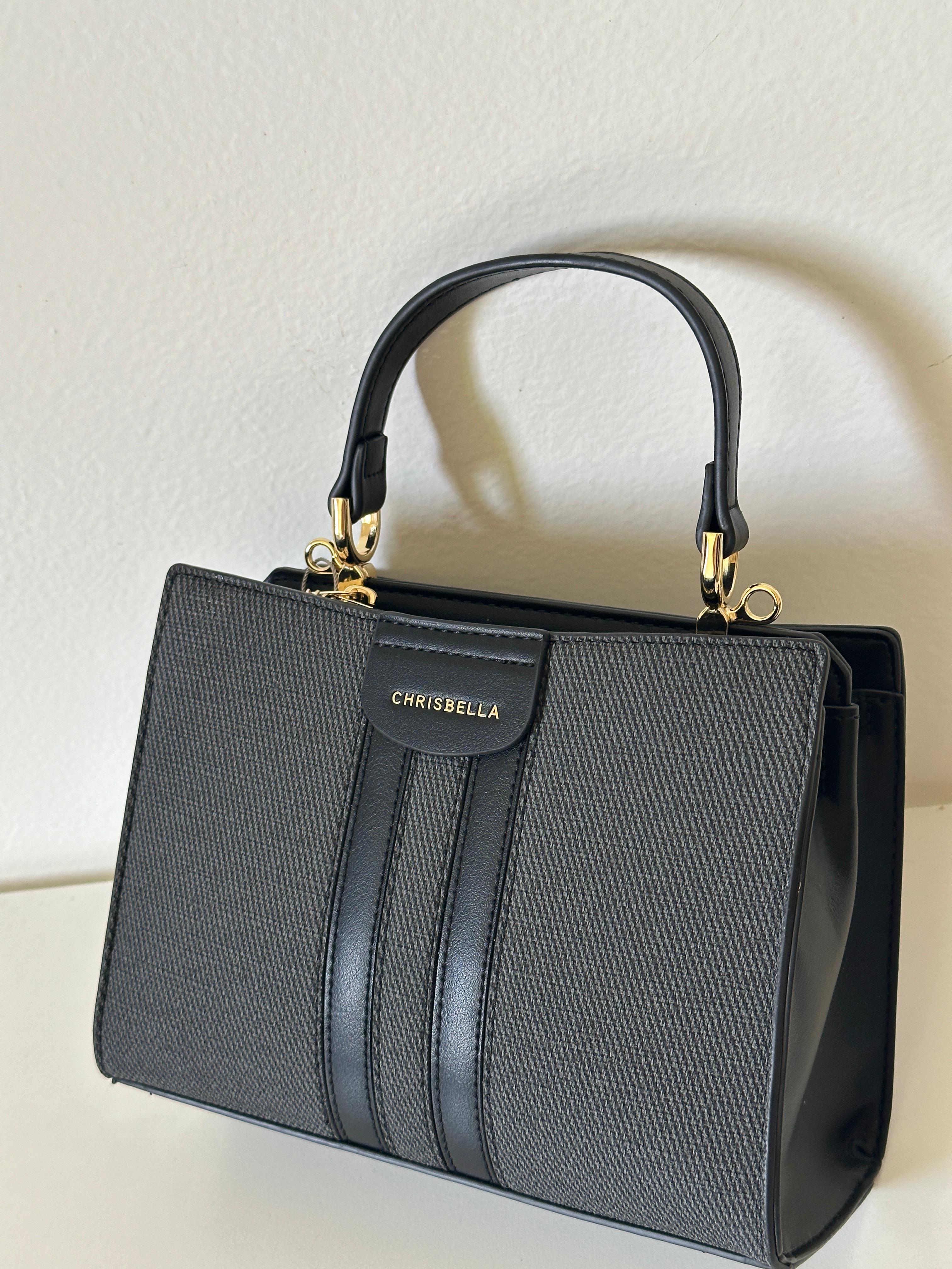 Products – Chrisbella Bags