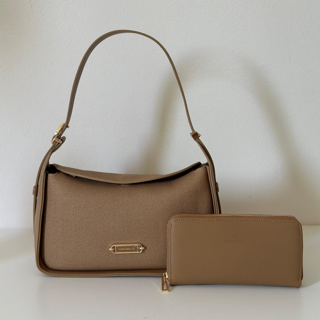 Chrisbella Bags – Online retail shop