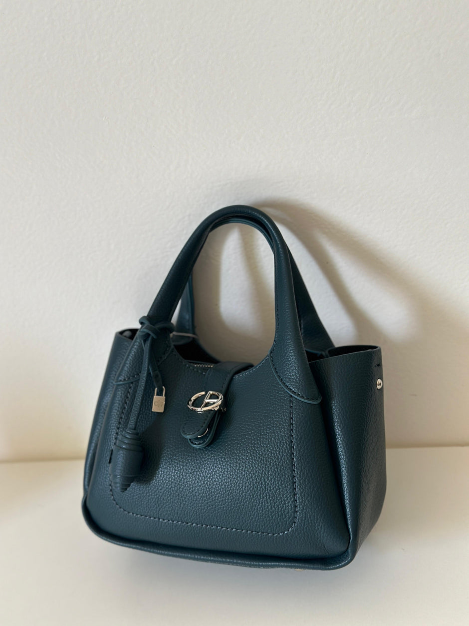 Products – Chrisbella Bags