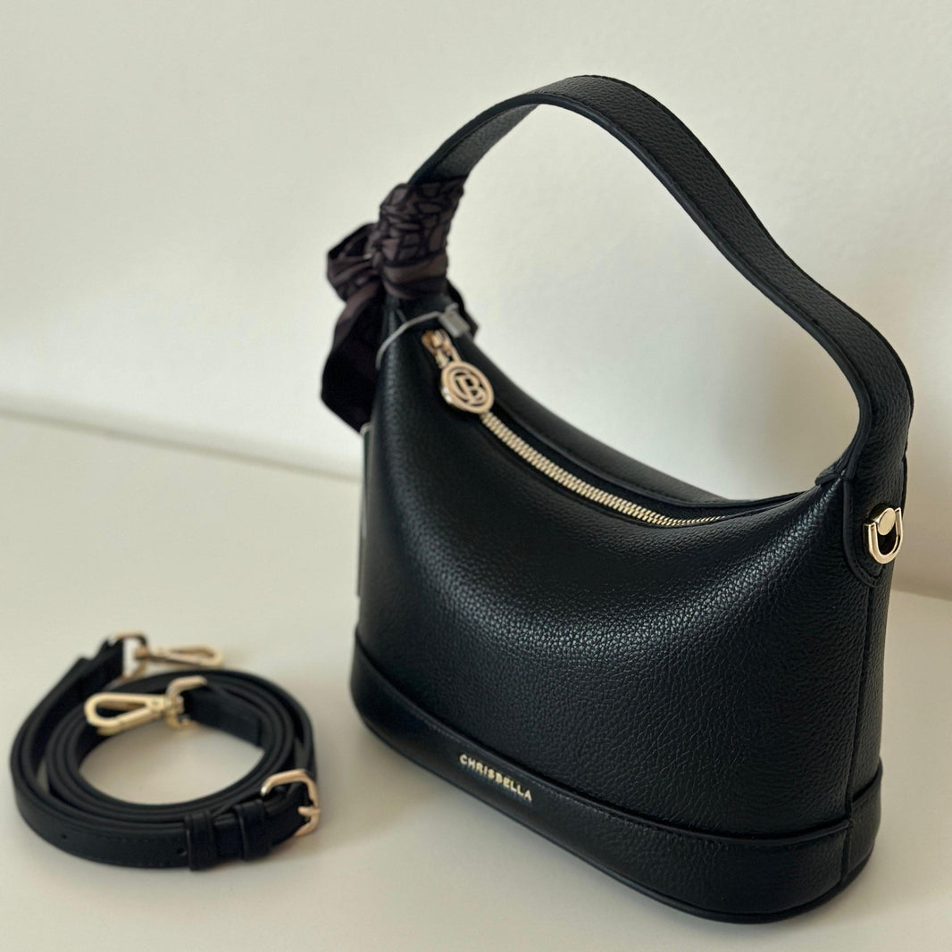 Chrisbella Bags – Online retail shop